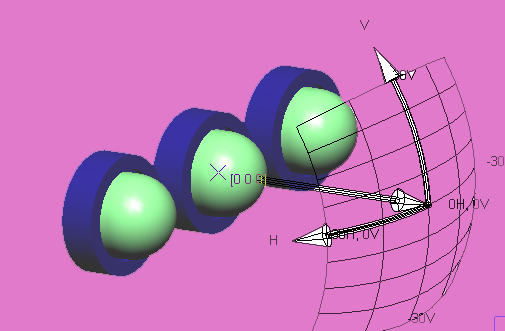 Formation Lighting and illumination with Lighttools - Continuing ...