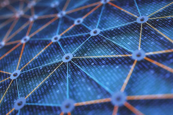 Formation Deep learning pour le traitement d’images par la pratique ...